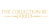 The Collection By jared – The Collection By Jared